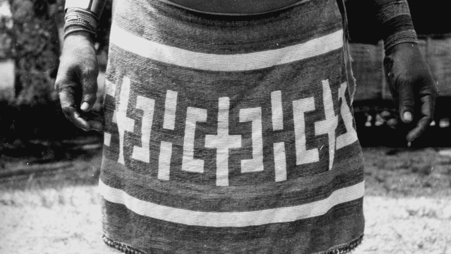 Wayana: O povo que vive sem acumular riquezas e ensina o valor do cole ...