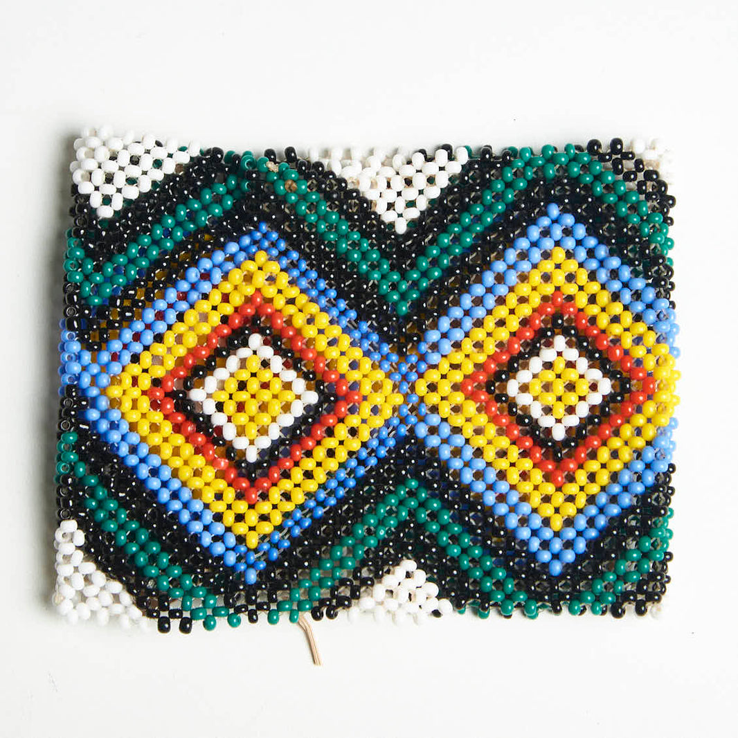 Pulseiras Indígenas e Braceletes - Autênticas – Maniò