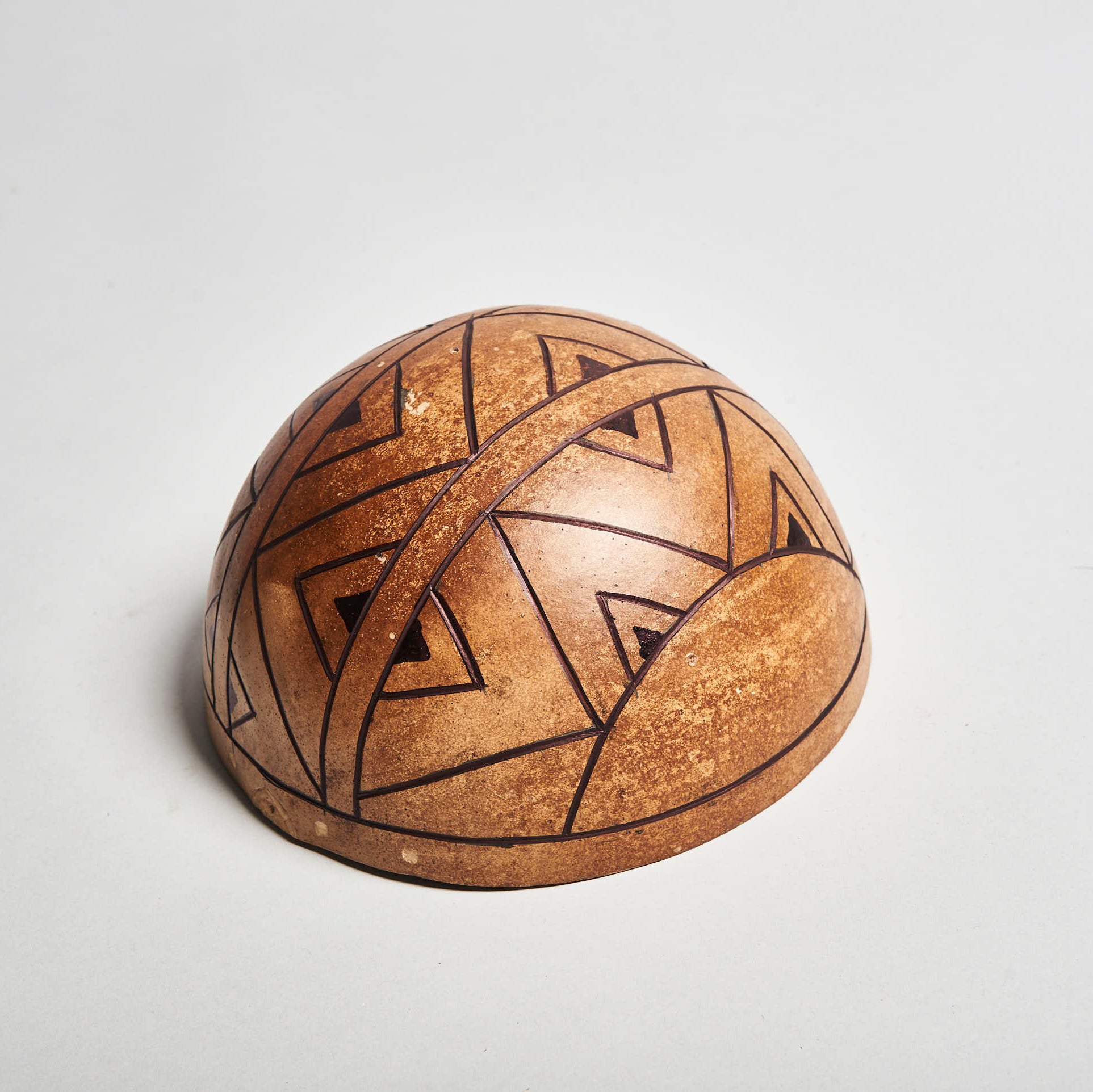 Cuia Kwaza – Maniò