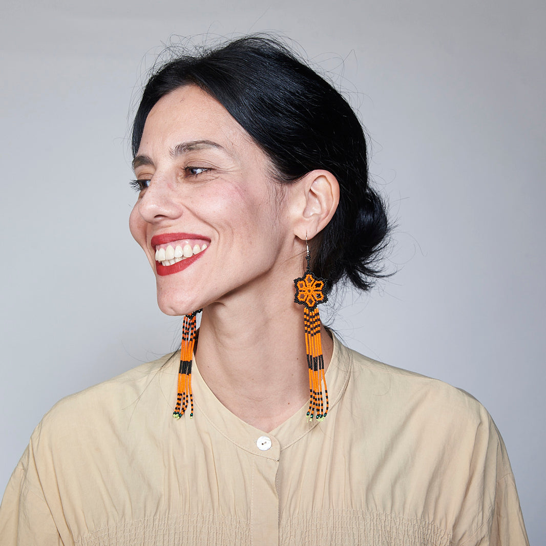 Em Promoção – Maniò