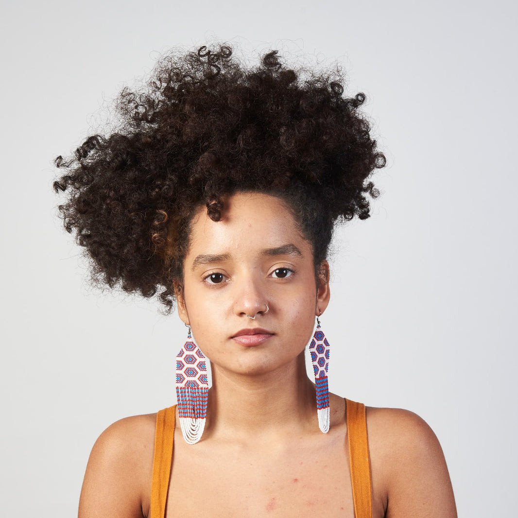 Em Promoção – Maniò