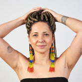 Em Promoção – Maniò