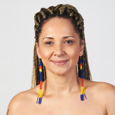 Em Promoção – Maniò