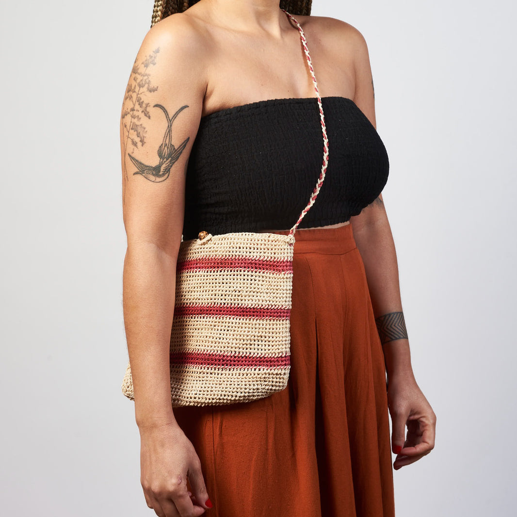 Em Promoção – Maniò