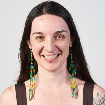 Em Promoção – Maniò