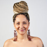 Em Promoção – Maniò