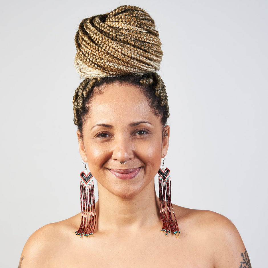 Em Promoção – Maniò