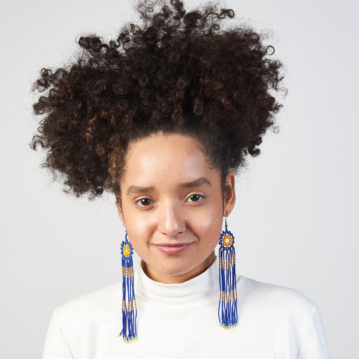 Em Promoção – Maniò